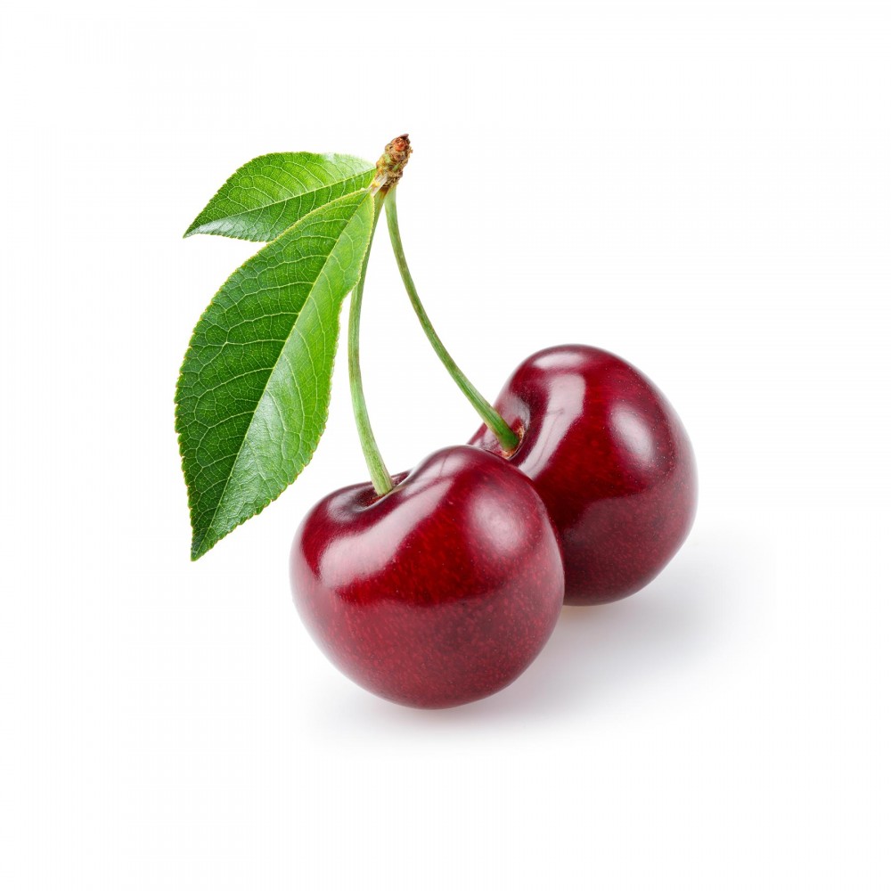 Les Vergers Tissot, producteurs de pommes et de poires de Savoie